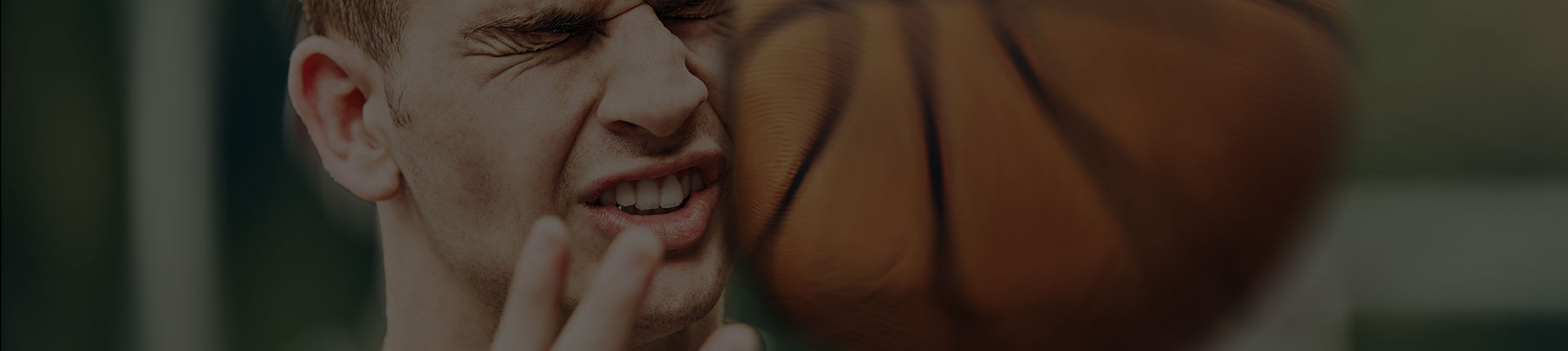 How to Handle Accidental Dental Trauma - Eagleby Dental